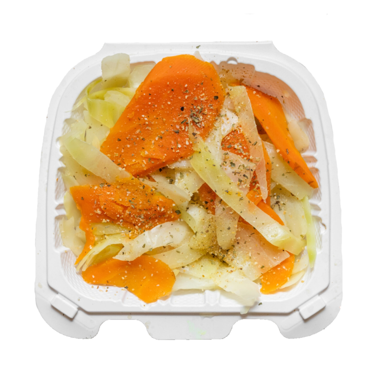 Menu – Jamrock Jerk Spot