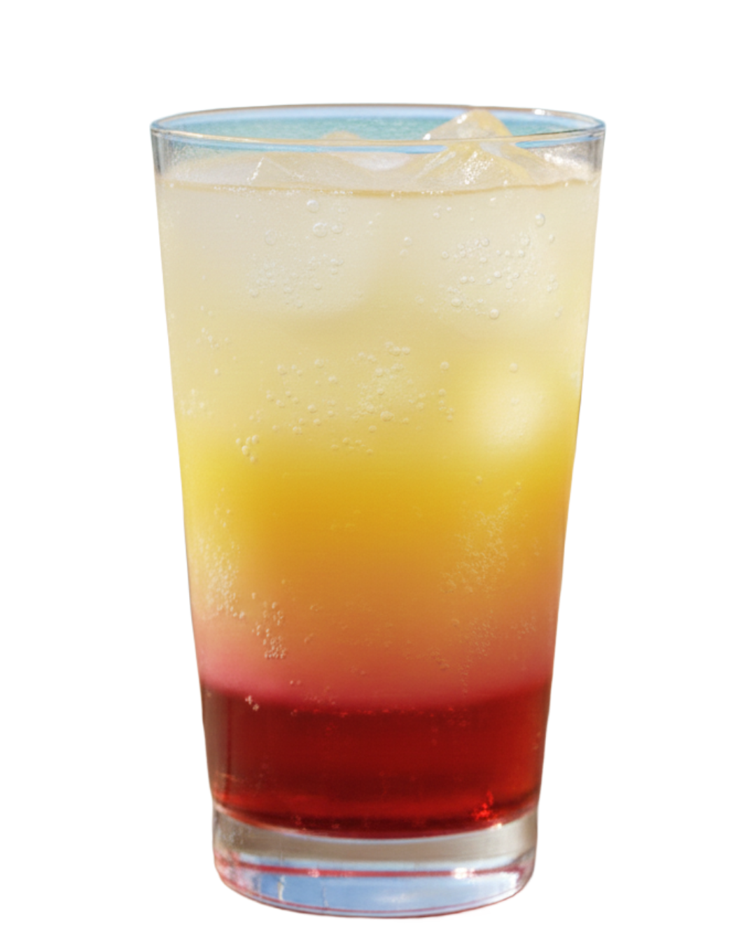 Menu – Jamrock Jerk Spot