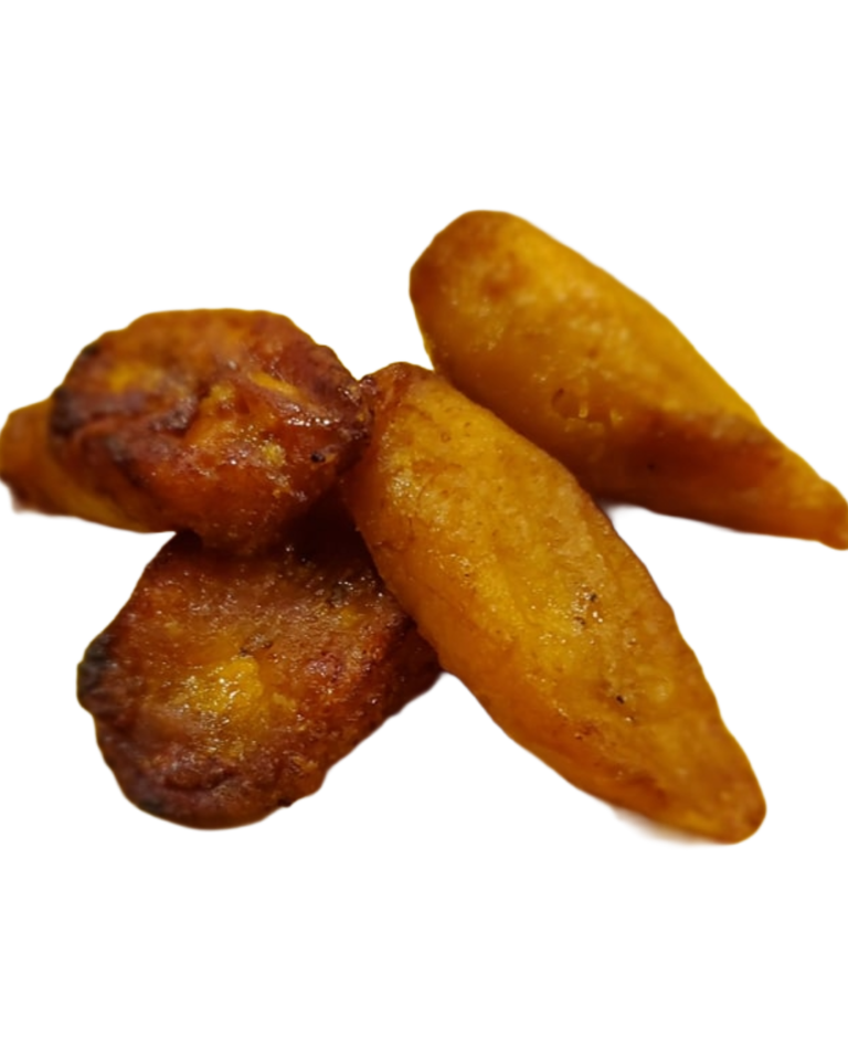 Menu – Jamrock Jerk Spot