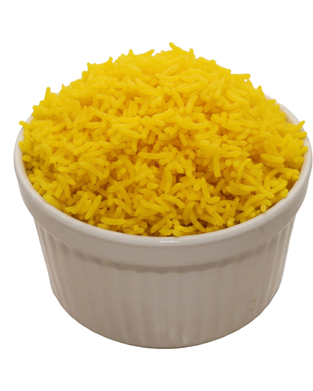 Menu – Jamrock Jerk Spot
